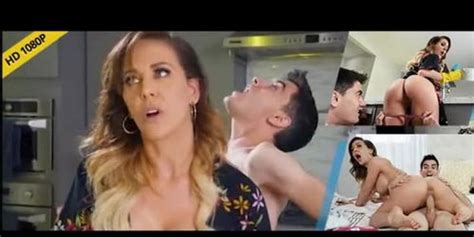 Brazzers Spring Cumming Full Video Rebrandlyzzporn Skip Ad