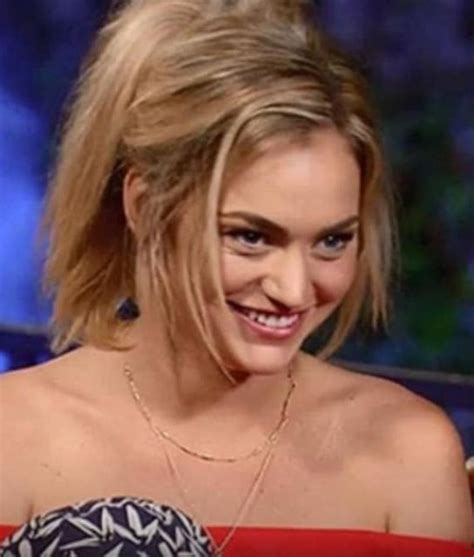 Taylor Selfridge Returns To Teen Mom Two Years After Getting Fired Im