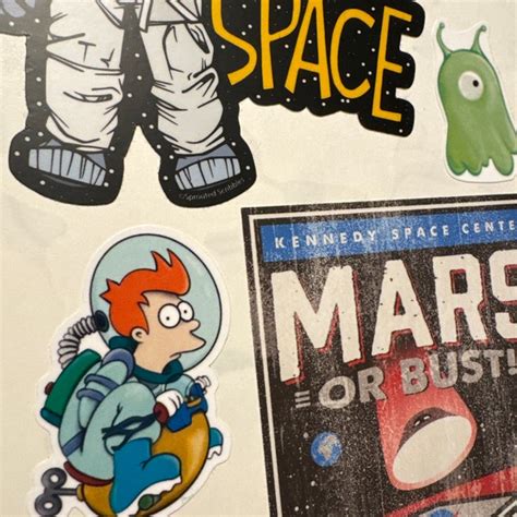 Scooty Puff Sr Logo The Doom Bringer Etsy