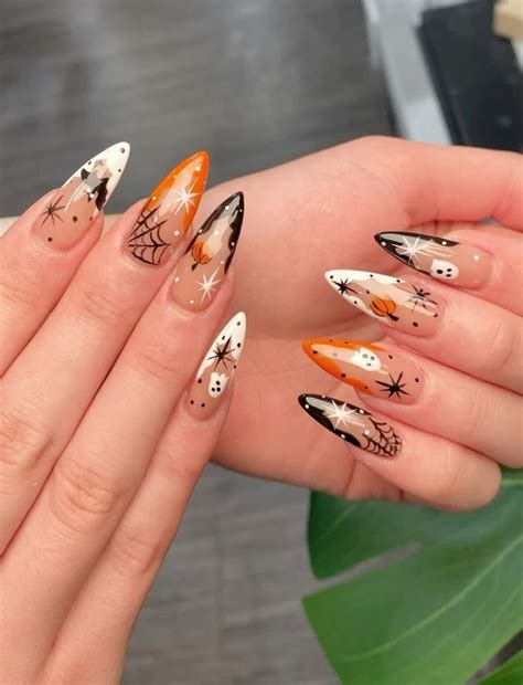 Acrylics Nail Art Valentines Nails French Tip Nails Pink Nails Crystal Nails