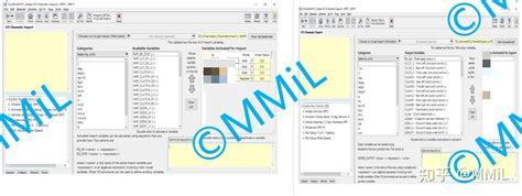 Simulink Carsim轨迹跟踪联合仿真 知乎
