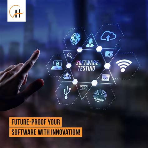 hastraa arabia on linkedin futureoftesting softwaredevelopment innovation hastraa