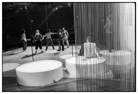 Omar Barmada The Eye Of Photography Magazine