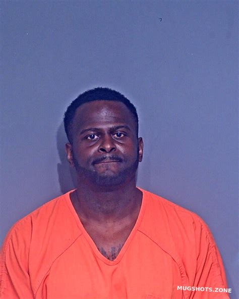 Moore Justin Obrian 10072024 Baldwin County Mugshots Zone