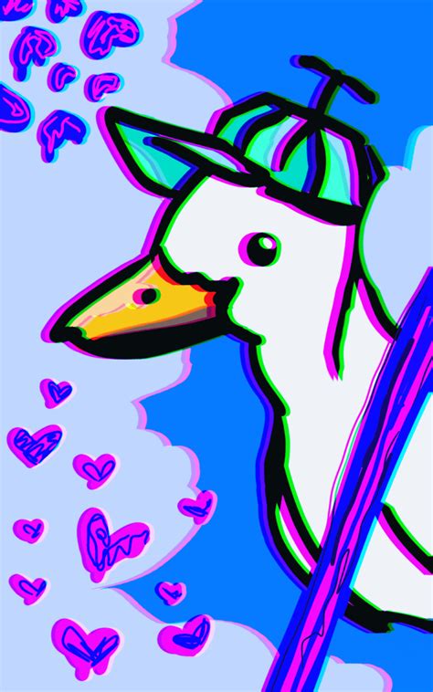 Develop A Minecraft Datapack By Molomac Fiverr