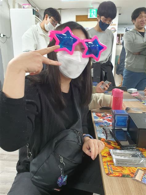 평범한 유희왕 커플 Average Yugioh Couple On Twitter 서지 바이콘 2장에 용기사 가이아 시크 1장이면 우승 맞져 아님 ㅈㅅ 덱 정보