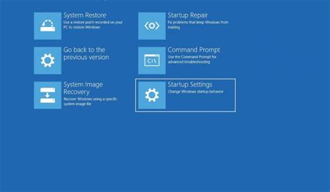 How To Create System Restore Point On Windows 7 Techinfobit How To Create System Restore Point On Windows 7 Techinfobit