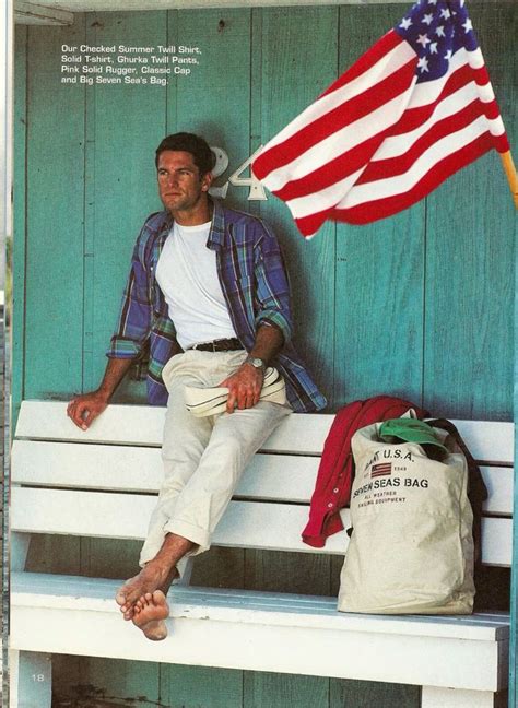 Pin Van The Outer Towners Op Gant