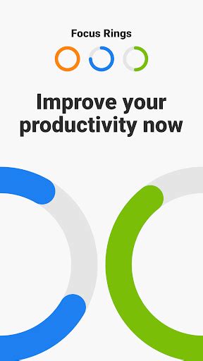 Hyper Focus Rings Be Focused For Pc Mac Windows 111087 Free Download