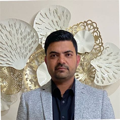 krunal shah linkedin