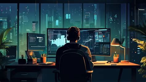 虚拟机linux如何在终端打开 pingcode智库