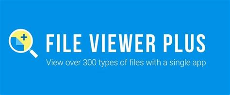 Cómo ejecutar un archivo JAR en Windows GUÍA RÁPIDA