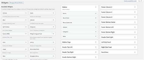 Premium Wordpress Themes And Ui Templates
