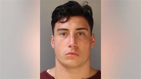 Driver 19 Charged In June 1 Crash That Killed 2 Passengers In