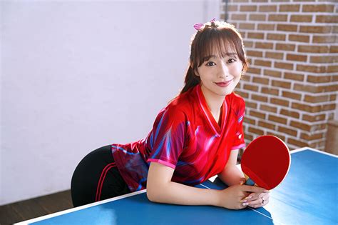 SD 1 1G NAAC 006 Best naked 白石茉莉奈 亞洲有碼原創區 草榴社區 t66y