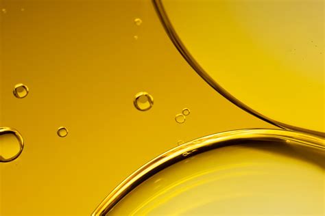 Sourcing Renewable Raw Materials Neste