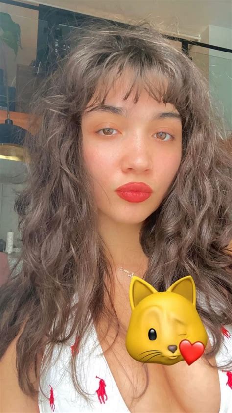 Пин от пользователя Chosenmuse на доске Pins by you