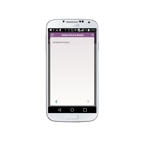 Sure Universal How To Setup Your Wifi To Ir Transmitter Sure Universal