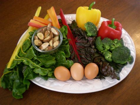 3 Paleo Myths People Still Believe Paleo Diet Food List Paleo Nutrition Paleo On The Go