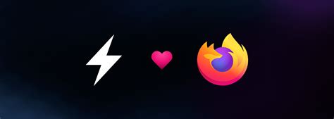 WebContainers Are Now Supported In Firefox On Desktop And Android