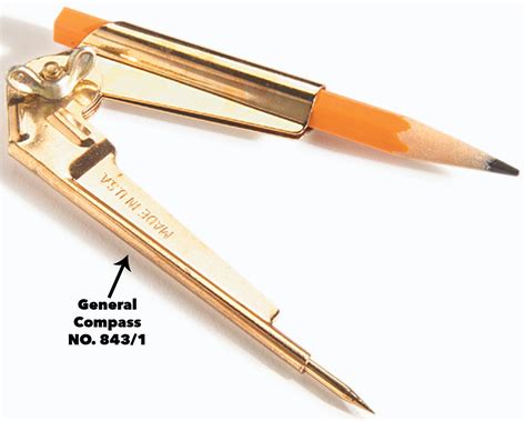 Woodworking Ideas Diy Woodworking Compass