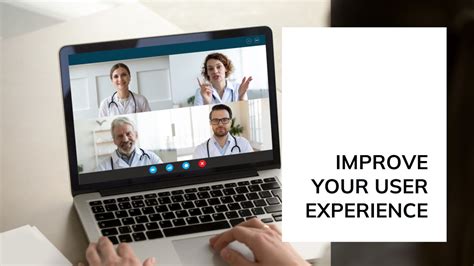 Remote Usability Testing