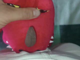 Hookfang Dragon Free Porno Video Gram XXX Sex Tube