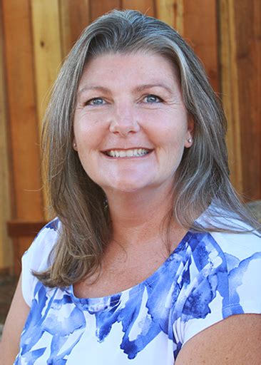 Intro Housley Hr Consulting