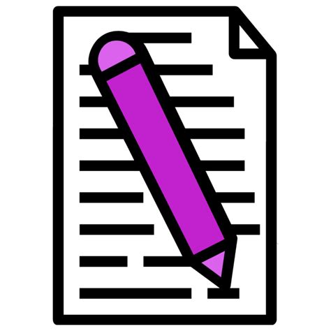 Annotate The Text 5 Concrete Ideas For Teaching Text Annotation