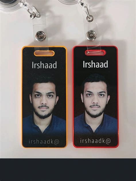 irshaad ahmed khan on linkedin qa qualityassurance milestone softwaretesting 10 comments