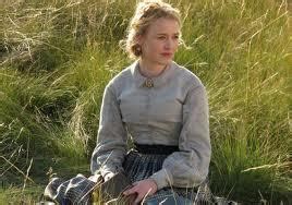 Getting To Know Lily Bell Hell On Wheels Tvgoodness On Tumblr