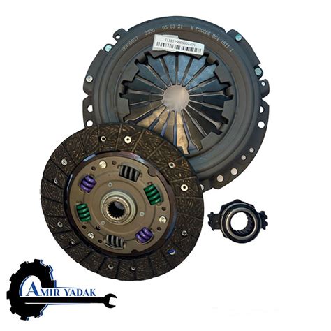 خرید دیسک و صفحه خودرو موبایل کمک