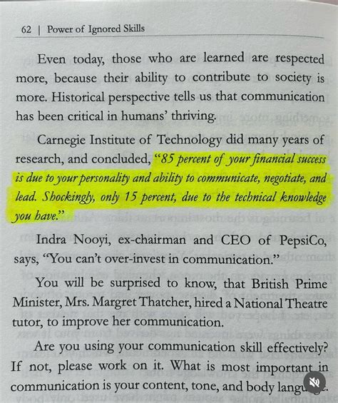 bala venkatesh on linkedin what s your technique to improve communication skills 🧑🏻‍💻 technical…