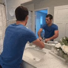 Oops Towel Drop S Tenor