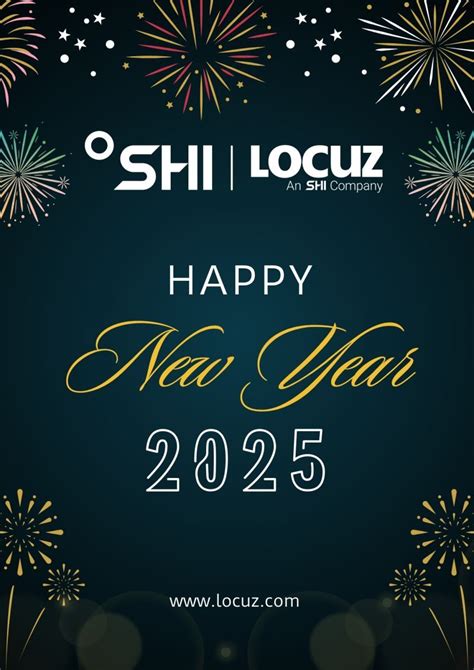 Satish Thota On Linkedin Happynewyear Welcome2025 Newbeginnings Growth Success Opportunities…