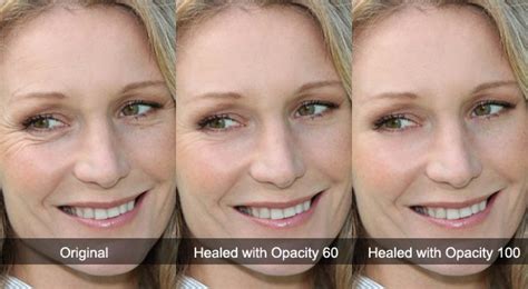 How To Reduce And Remove Wrinkles Easily