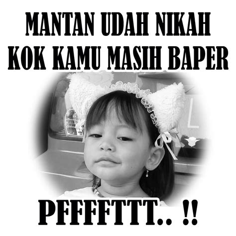 Meme Lucu Pffffttt Series Youtuber31