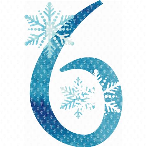 Snowflake 6 Makers Gonna Learn