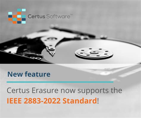 Sivakumar M Mahathevan On Linkedin We All Got To Keep Up With Latest And The Safest Certus