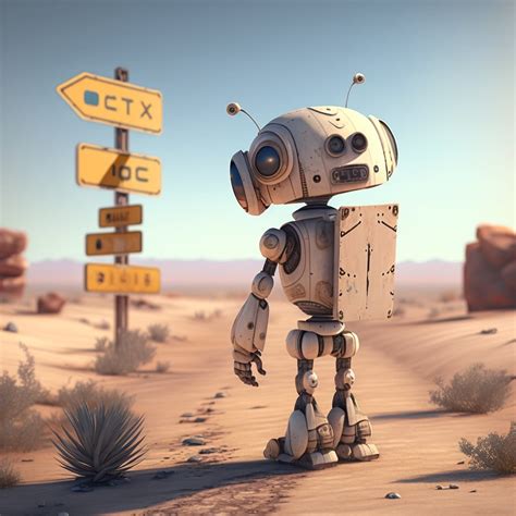 Choosing Domain Name And Hosting Sheerweb