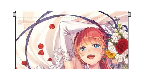 Yahoo オークション Vrエロゲーやってたら異世界に転生したので 美少