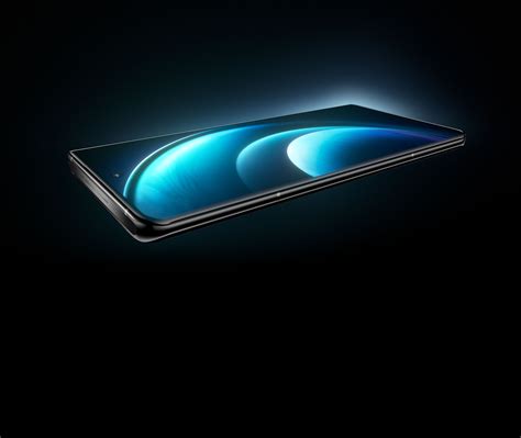 Vivo X Pro Zeiss Kamera Utama Inci Chip Vivo V Vivo Indonesia