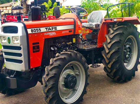 Tokyo Lanka කාර් සේල් Added A New Tokyo Lanka කාර් සේල්