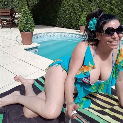 Sexy Insta Milfs Porn Pictures Xxx Photos Sex Images Pictoa