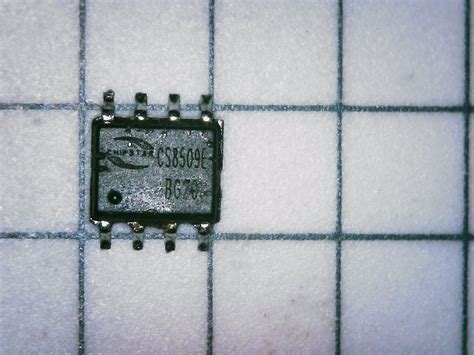 Audio Amplifier Not Working Properly R Askelectronics