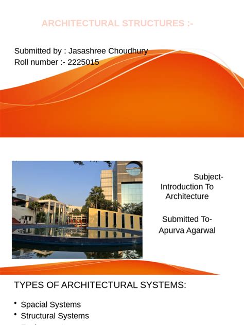 Architectural Structures Pdf