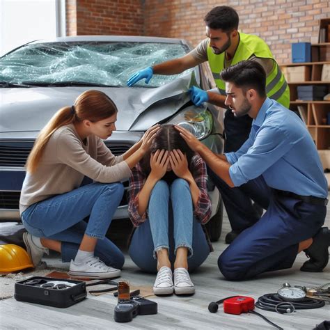 Psychological First Aid Psychological First Aid Psychology Nepal