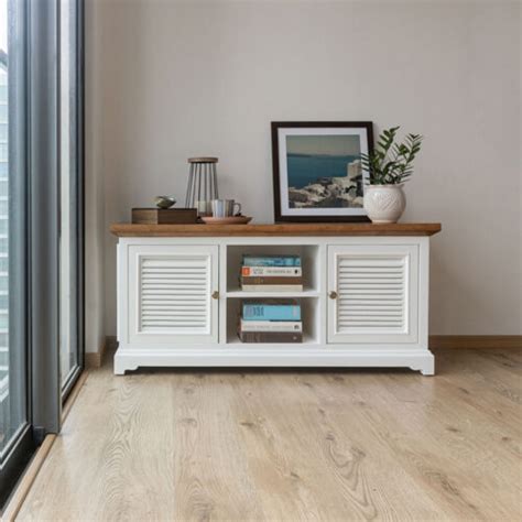 Tv Units Buy Designer Wooden Tv Units Online In India Magnolia