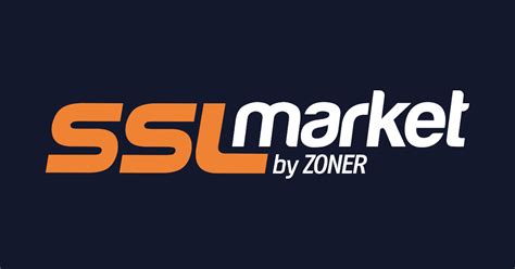 Comment Signer Une Application Avec Sdk Pour Windows