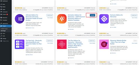 How To Install Animation Addons Animation Addons